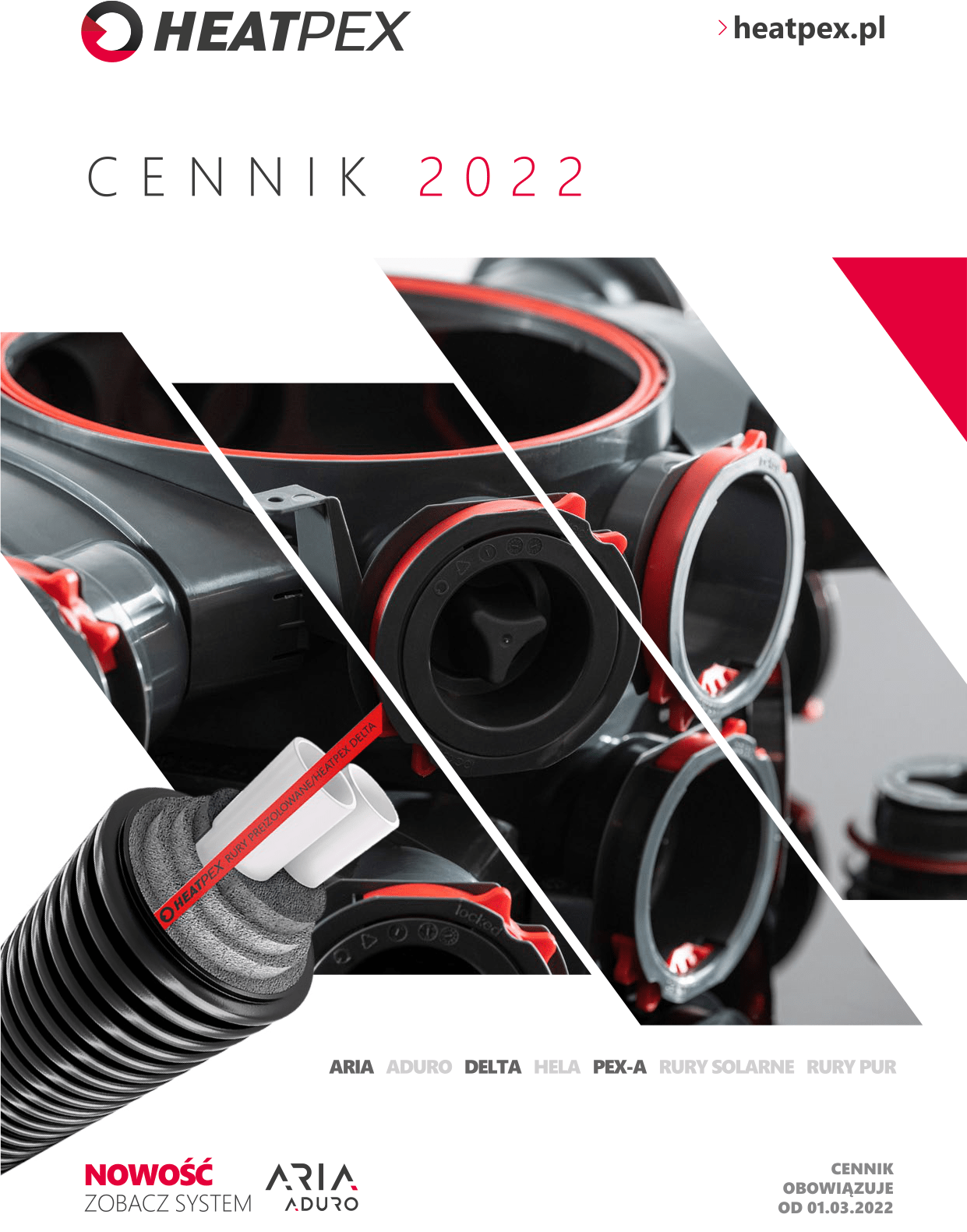 Do pobrania - Heatpex